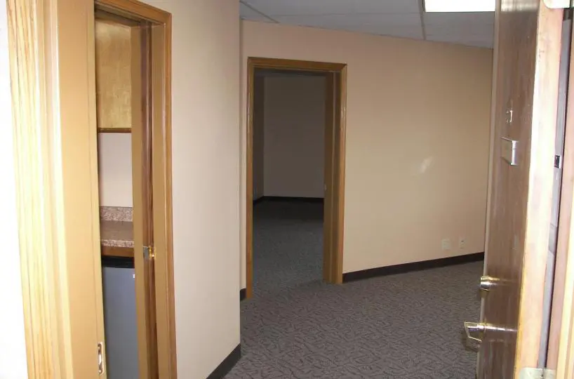 Looking for office space? - Succeed Professional Suites - Executive Suites