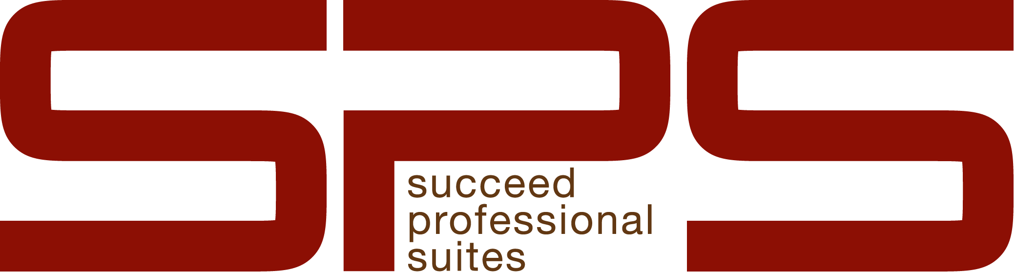 Home - Succeed Professional Suites